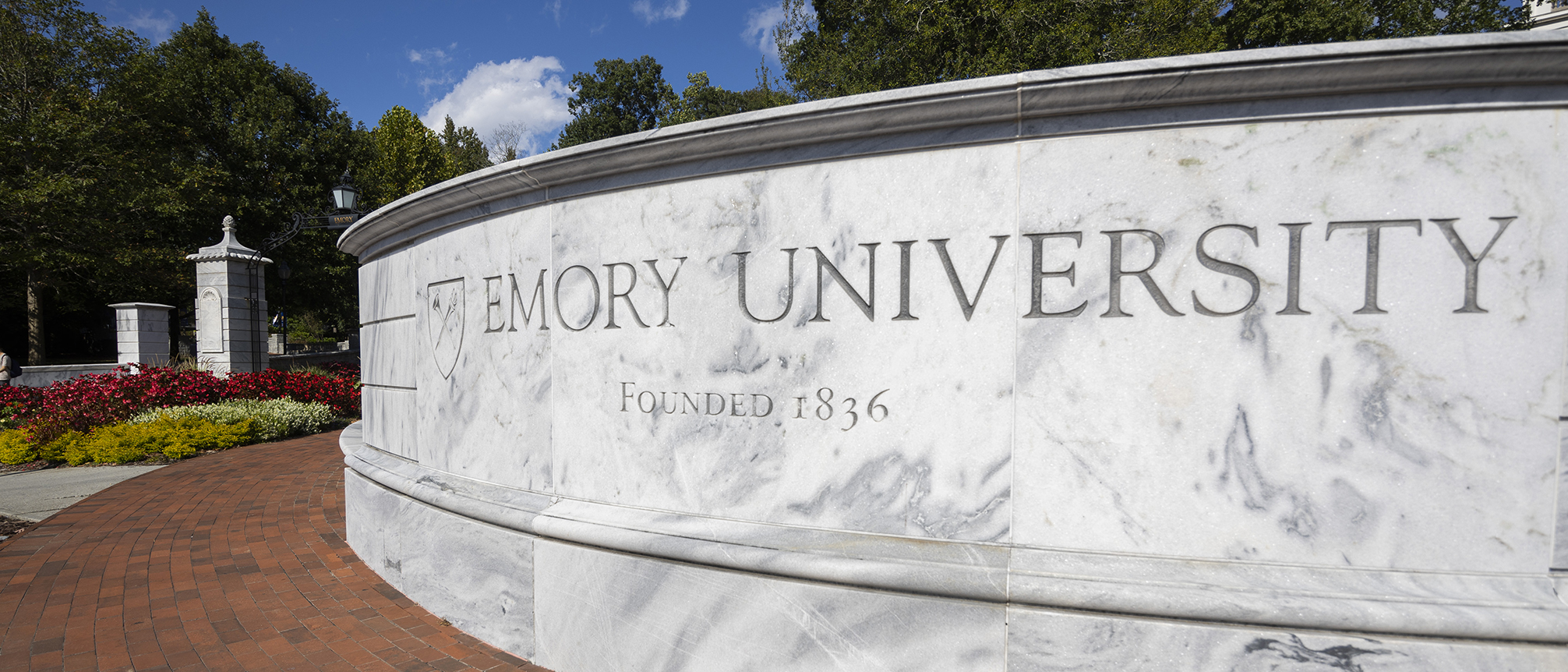 Leadership | Provost | Emory University